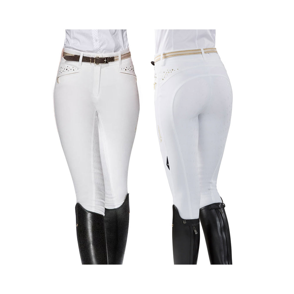 Ratsastaja - Ratsastushousut – Pikeur, Equiline, Boss, LeMieux – Ratsastuskauppa