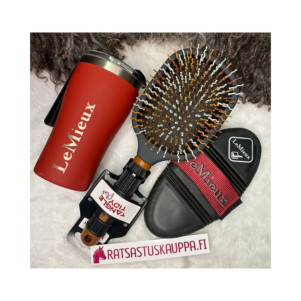 OUTLET – Ratsastuskauppa