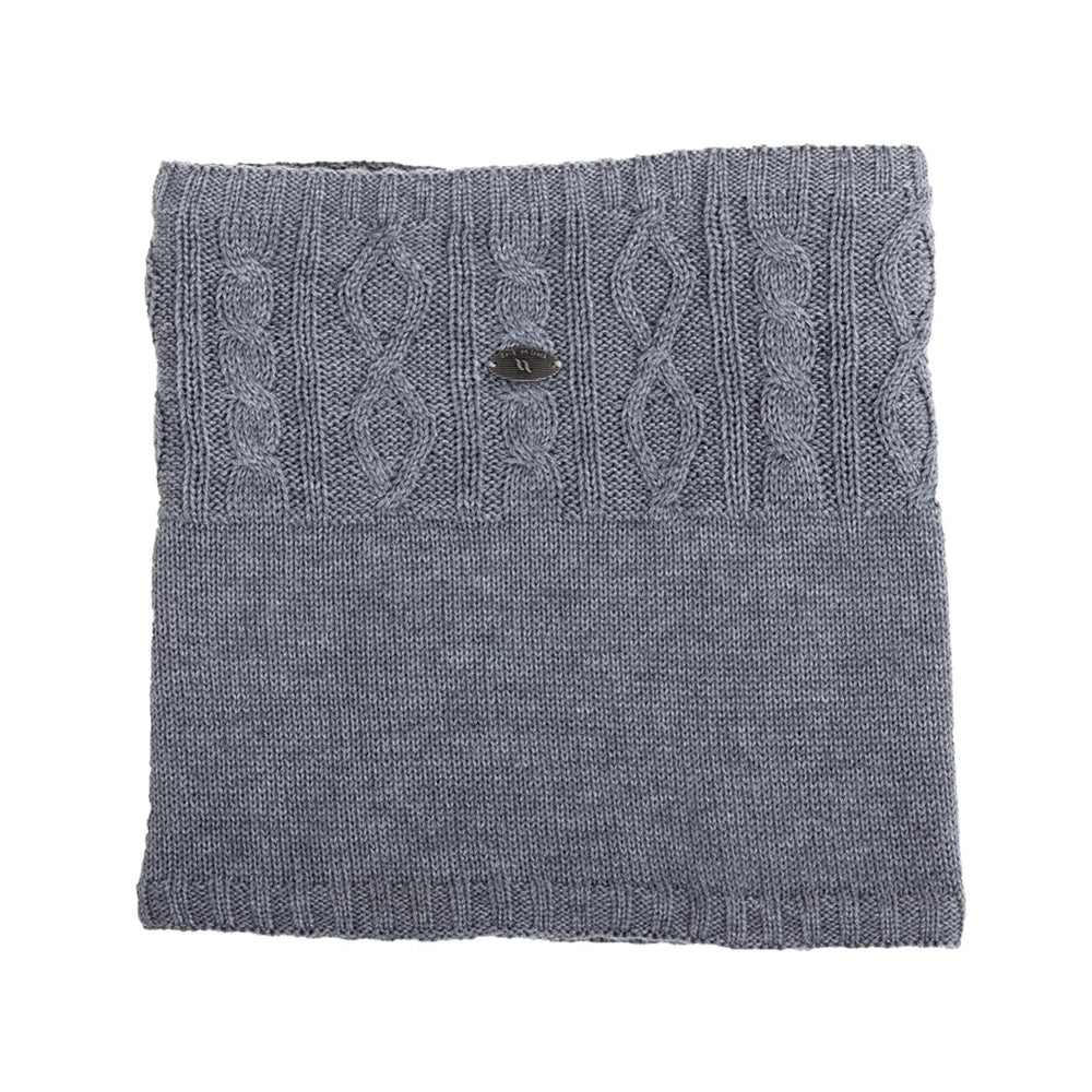 Back on Track Daisy putkihuivi BoT – Ratsastuskauppa