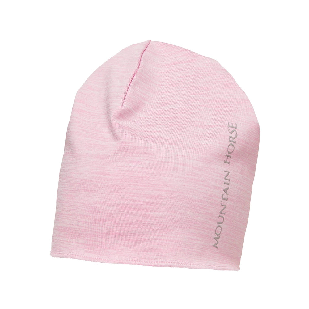 Mountain Horse Sam Beanie Jr – Lasten tekninen pipo, Soft Pink / Navy ...