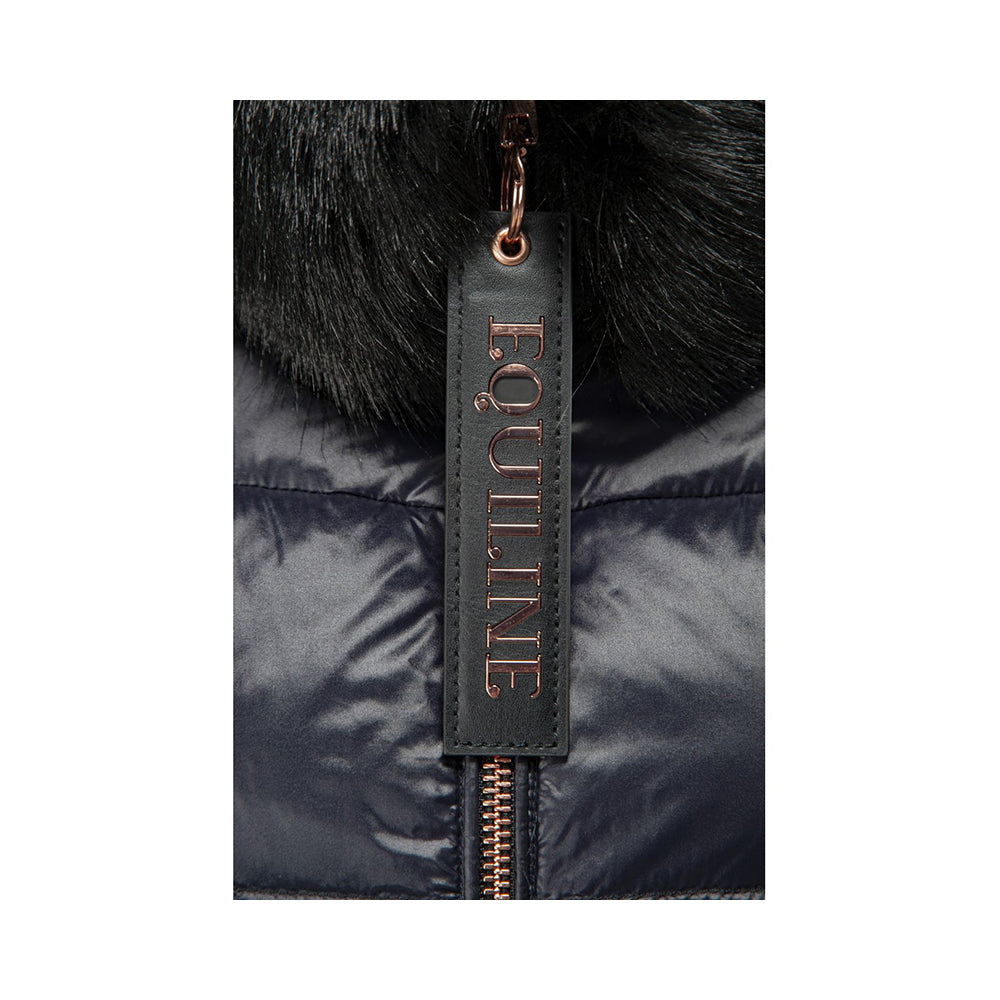 Equiline avaimenperä Stall Key Ring – Ratsastuskauppa
