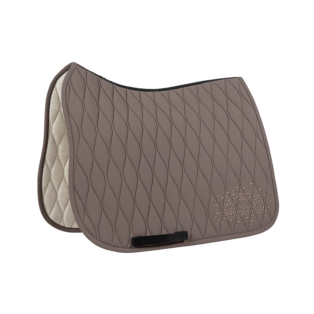 Equiline Esmune sautulahuopa Koulumalli – Ratsastuskauppa